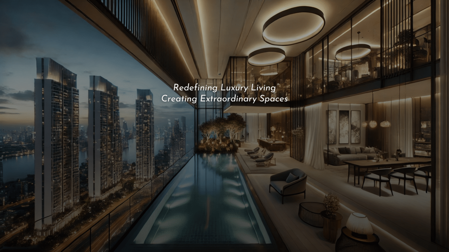 Home Page - Diplomats Group